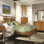 Durham Perfect Balance - Stoney Creek Furniture Blog