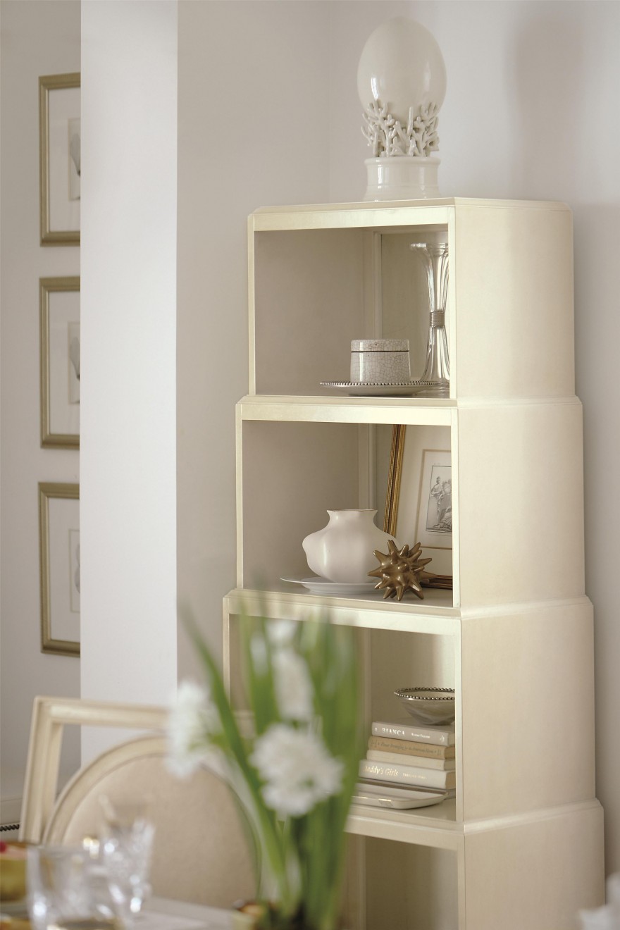 How to Display Your Collections for Maximum Impact - Stoney Creek ...