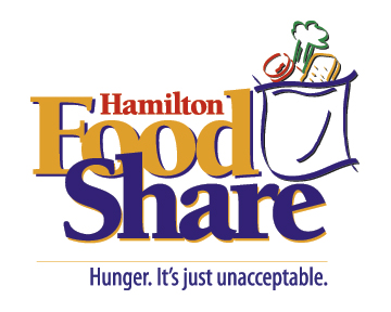 Hamilton Food Share - Stoney Creek Furniture Blog