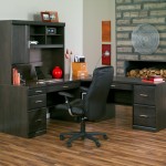 7_346 home office defehr - Stoney Creek Furniture Blog