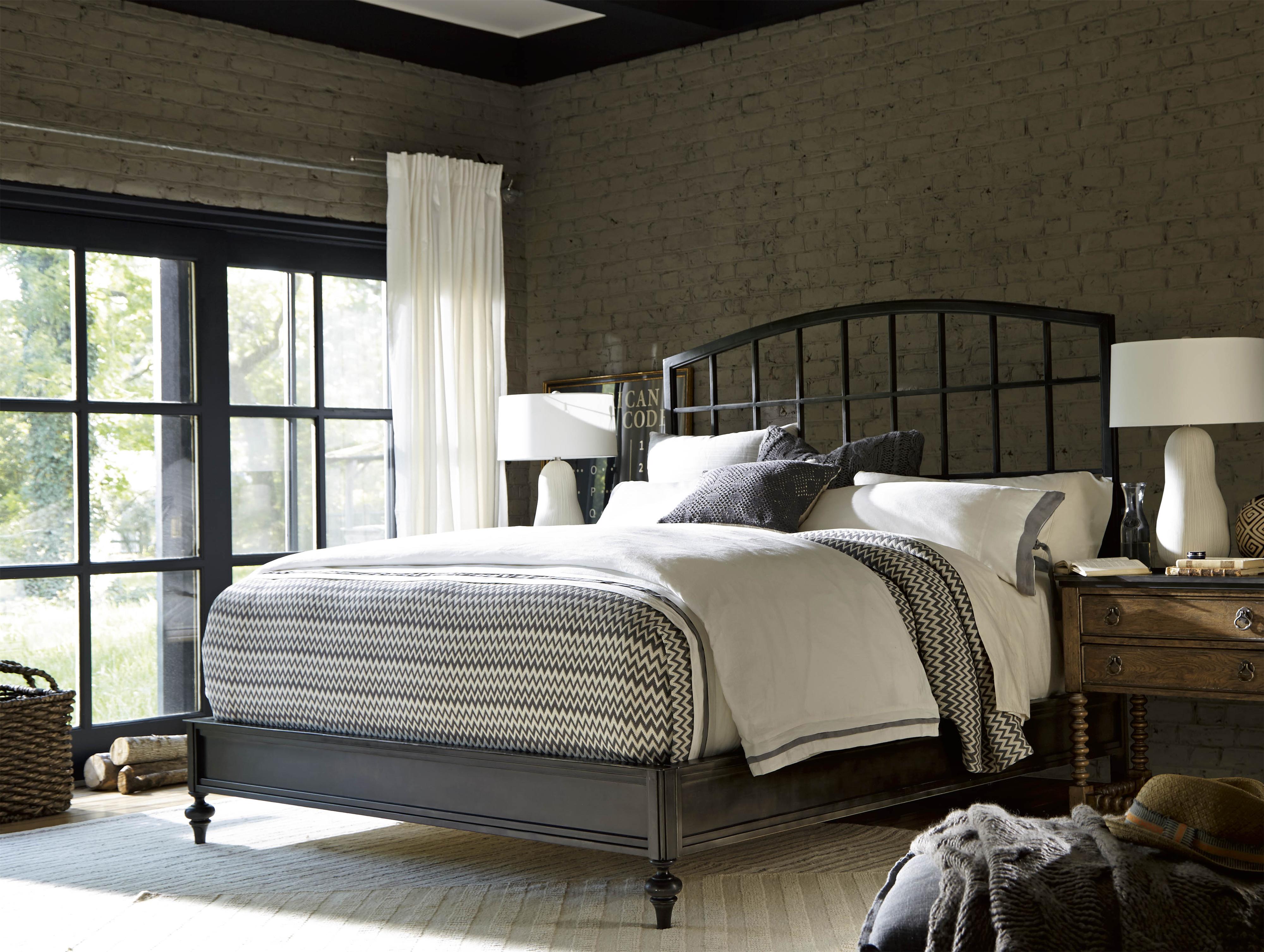 New Bohemian Collection - Stoney Creek Furniture Blog
